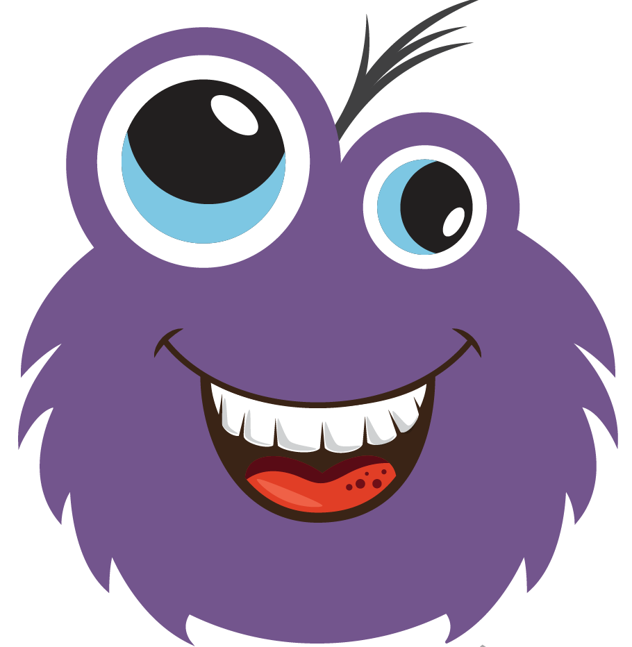 Flaky Not Flaky - Bake Shoppe and Chocolatarium